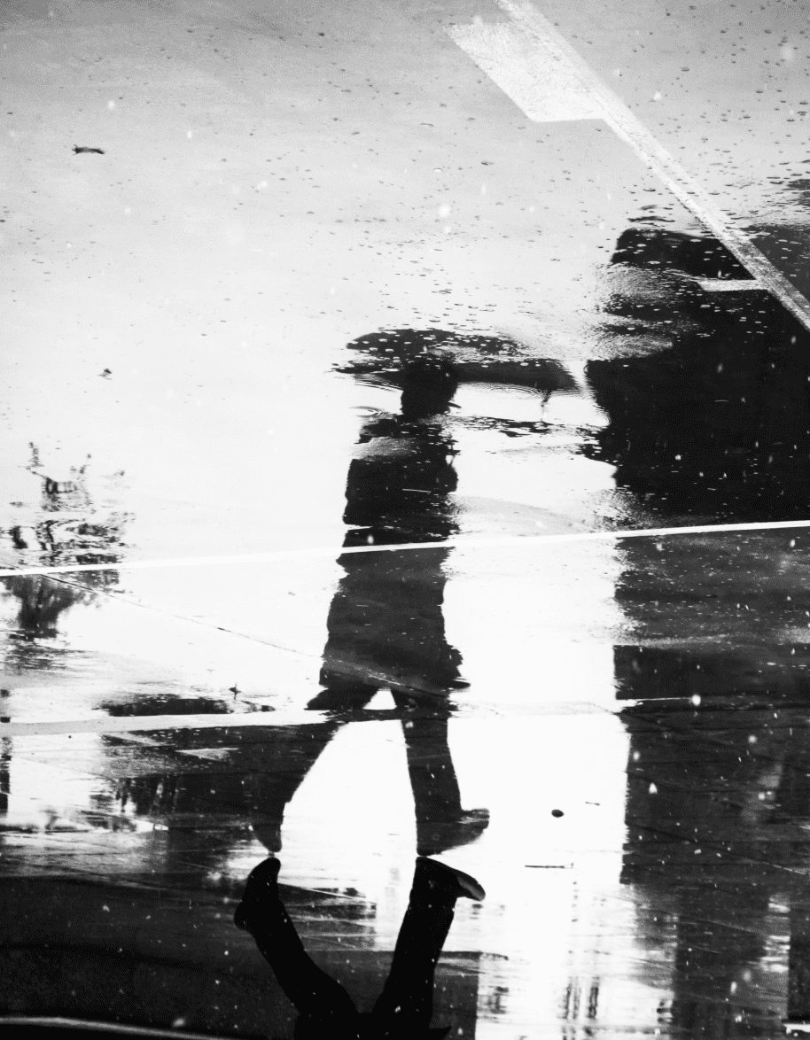 Nowhere Else I Need to Be – KMoinetwrites